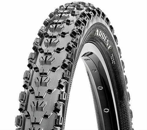 Покрышка Maxxis Ardent 27.5x2.25 TPI 60 кевлар 60a