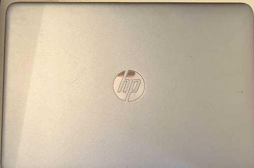 HP EliteBook 840G3