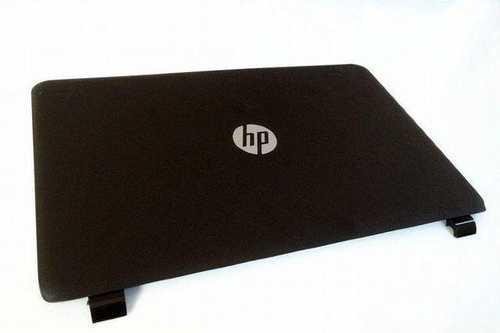 Корпусные части для ноутбука HP