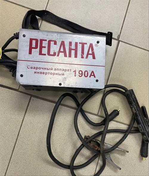 Ресанта 190 провода. Запчасти для сварочного аппарата Ресанта 190. Вентилятор охлаждения Ресанта 190. Ресанта 190 характеристики.