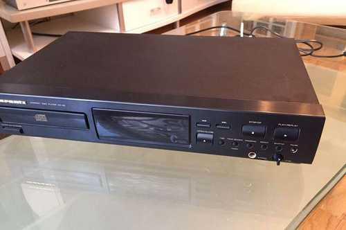 Проигрыватель CD-дисков Marantz CD-46