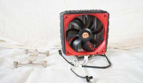 Thermaltake NiC C4