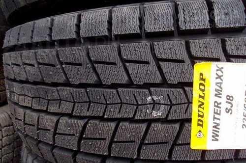 Dunlop winter maxx sj8 r18. Шина 215/60 r17 Dunlop Winter Maxx, sj8 96r (зима; н-ш)/Япония/. Данлоп Винтер Мах 265 70 16. 235/60r18 107r Winter Maxx sj8.