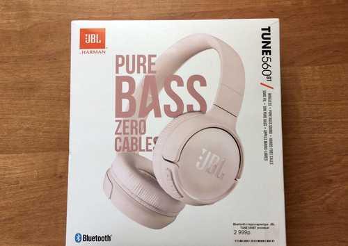 Наушники JBL t500bt Pink. Наушники JBL Tune 500bt Pink. JBL наушники Bluetooth Tune 590bt. JBL Tune 500bt (белый).