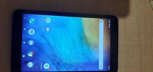 Планшет Teclast P80X 8 дюймов