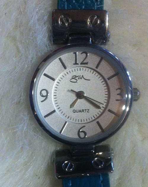 Часы samanta messi