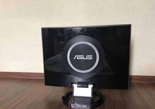 Монитор Asus LS221H