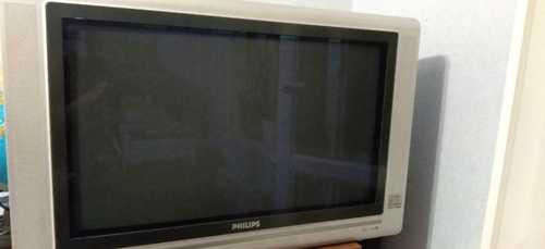 Телевизор Philips 32 PW 9509/12