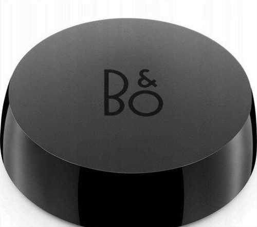 Bang Olufsen Hub Connection новый