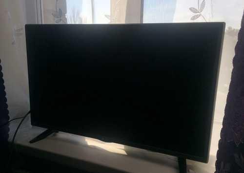 Телевизор LG 32 lf 510 u