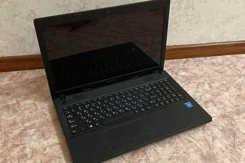 Lenovo g500 20236