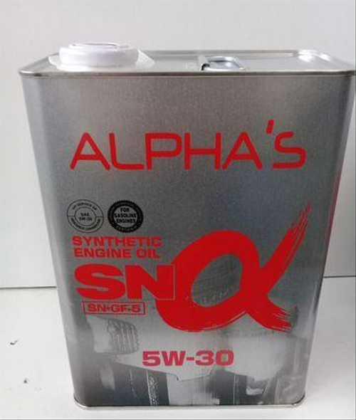 Масло альфа 5w30. Масло Alphas 5-30 синтетика. Масло Альфа 5w30 синтетика. Alpha's SP 5w-30. Масло Alphas 5w30 20 литров.