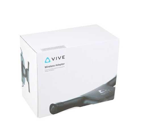 Беспроводной адаптер vive Wireless Adapter (Vive)