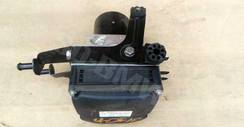 Блок ABS BMW E60 E63 N52 N53 N62