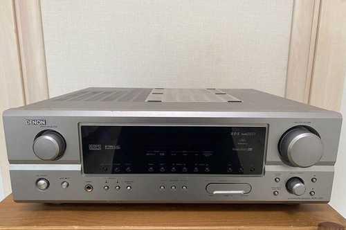 Ресивер Denon AVR1707