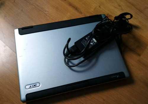 Acer Aspire 5110