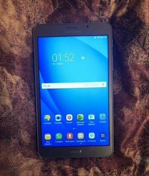 Galaxy tab a6 t285. Samsung Galaxy Tab a6 SM-t280. Samsung Tab a6 t280. Планшет Galaxy Tab a6. Планшет самсунг галакси таб а 6 SM-t280.