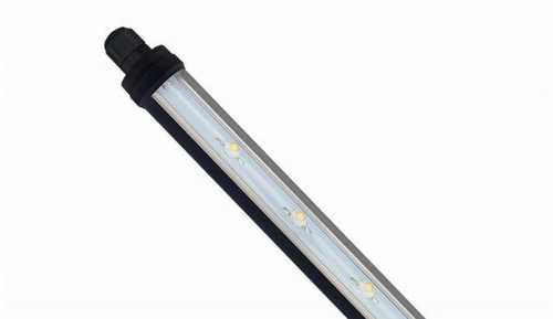 Garden Highpro Propagator Led Tube M