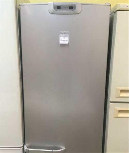 Холодильник Bosch KGP36360