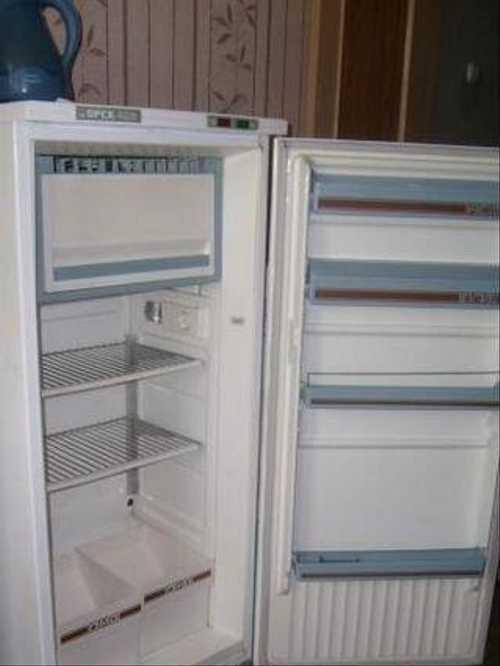 Холодильник даром. Холодильник б/у. Рабочий холодильник даром.