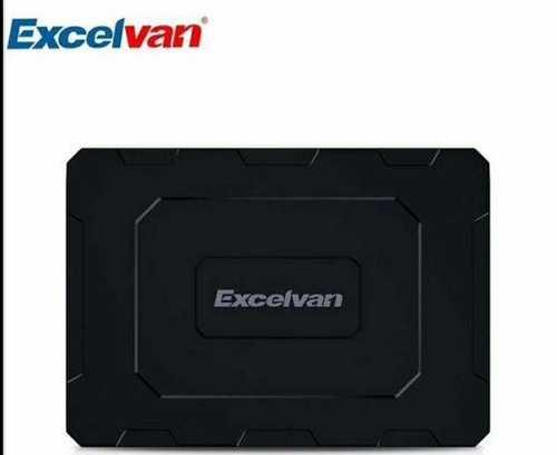 Excelvan EX-T2 Android 6.0TV 3GB/16GB