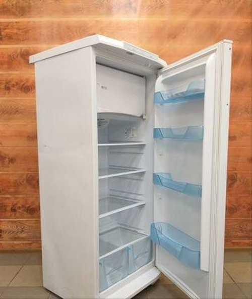 Холодильник бу Hauswirt