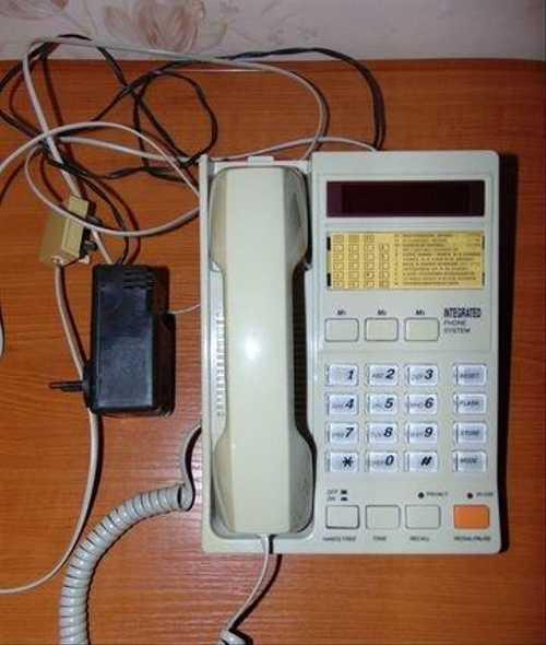 Авито стационарный телефон. Телефонный аппарат АОН Русь 26. Телефонный аппарат ALCOM 2001 год. Стационарный телефон с автоответчиком.