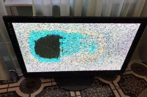 Телевизор lg плазменный 50 д
