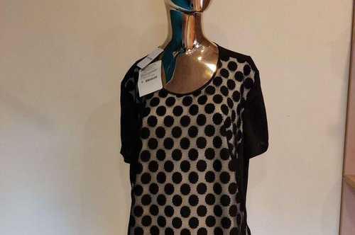 Блузка женская Gerry Weber