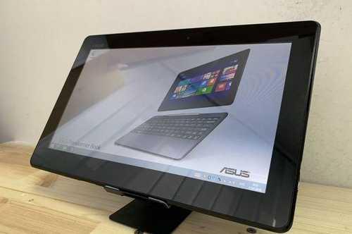Asus Transformer Book T100T