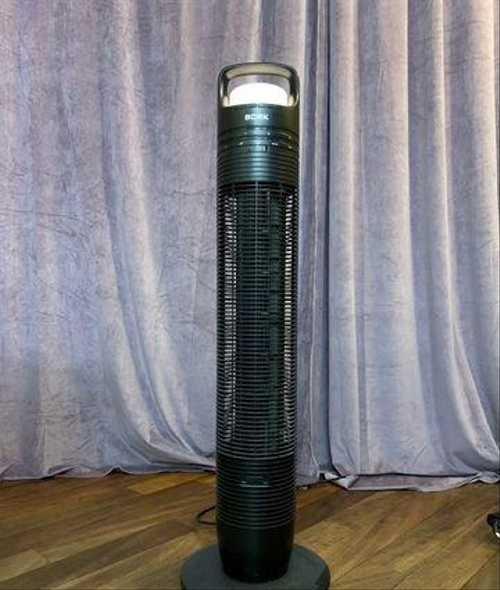 Колонный вентилятор Bork P603