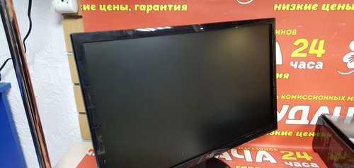 Монитор Acer K222HQLbd 21.5"