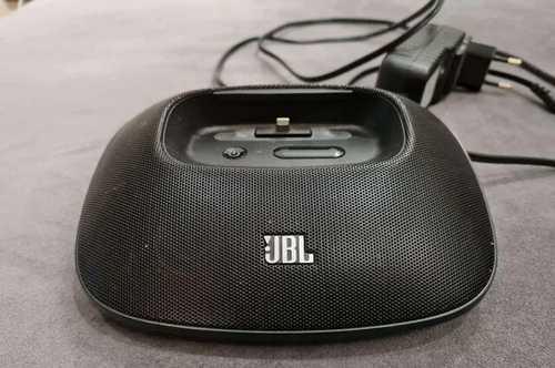 JBL OnBeat Micro
