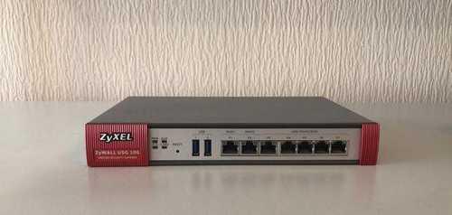 Коммутаторы Extreme Zyxel HP Cisco