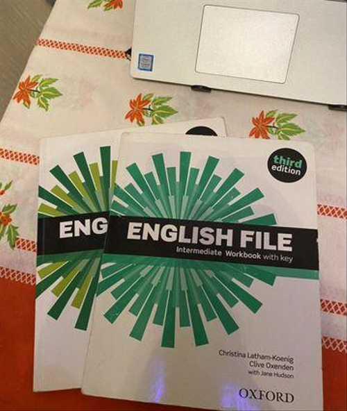 english-file-intermediate-festima-ru