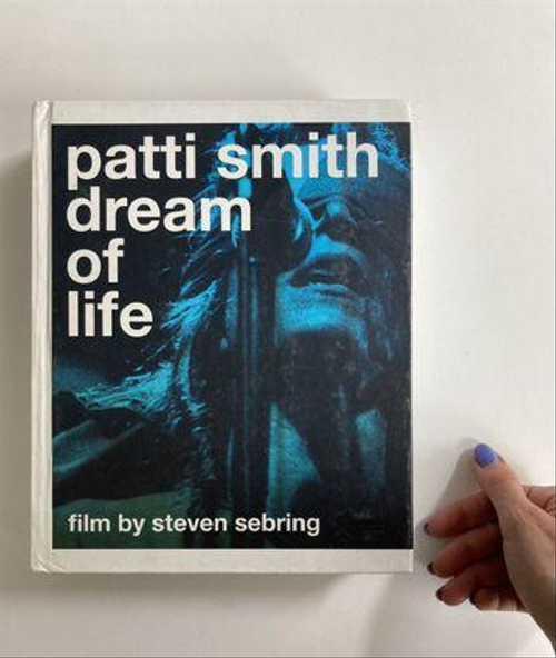 Smith dream