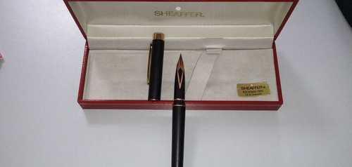 Перьевая ручка Sheaffer