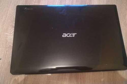 Acer Aspire 5553g