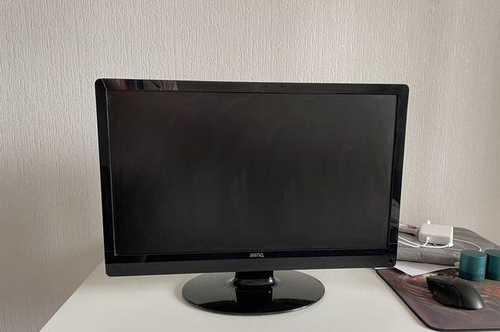Монитор Benq ML2441 24’’