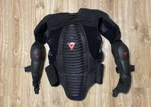 Черепаха Dainese