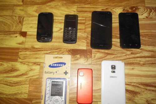 Мтс samsung s24 ultra