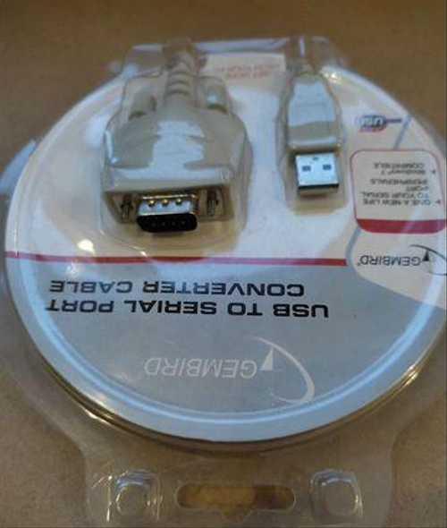 Usb com переходник адаптер