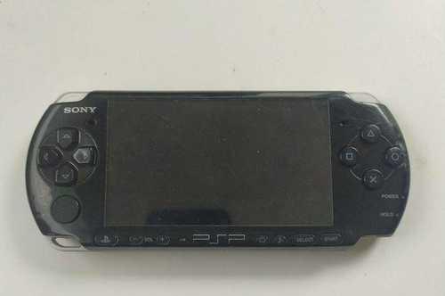 Sony PSP 3008