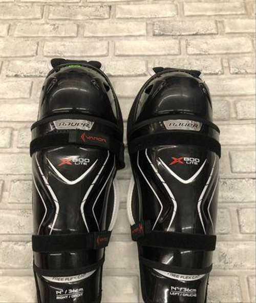 Graf PEAKSPEED pk3300