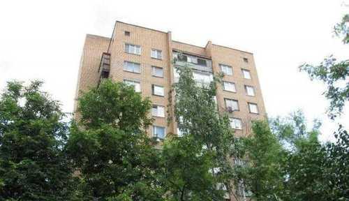 Комната 49 м² в 2-к, 8/12 эт.