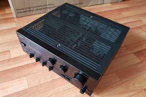 Усилитель Pioneer A-656