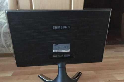 Монитор samsung bx2250