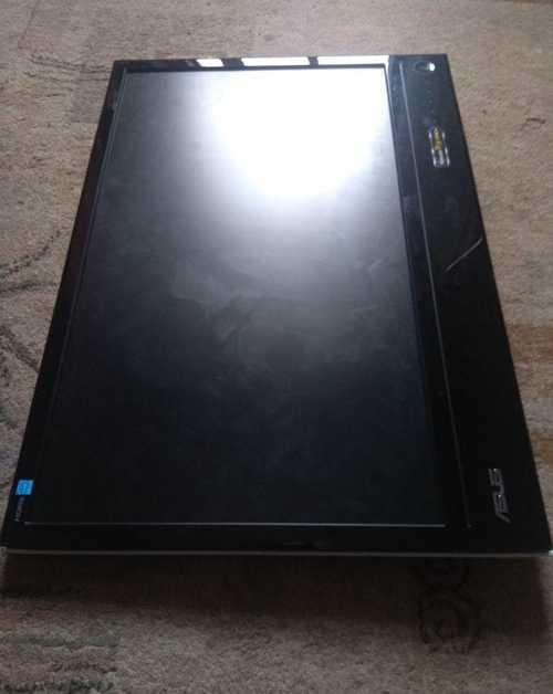 Монитор Asus ML242