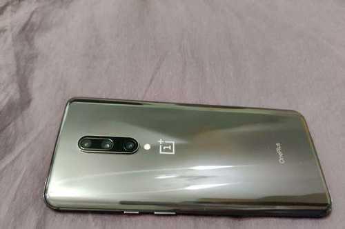Oneplus 7 pro