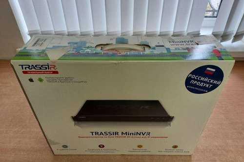 Trassir mininvr af 32 v2. TRASSIR MININVR плата.